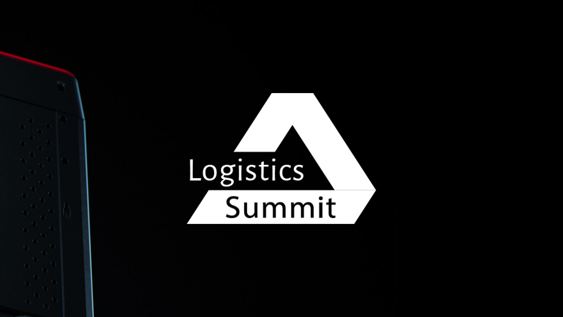 Logistics Summit